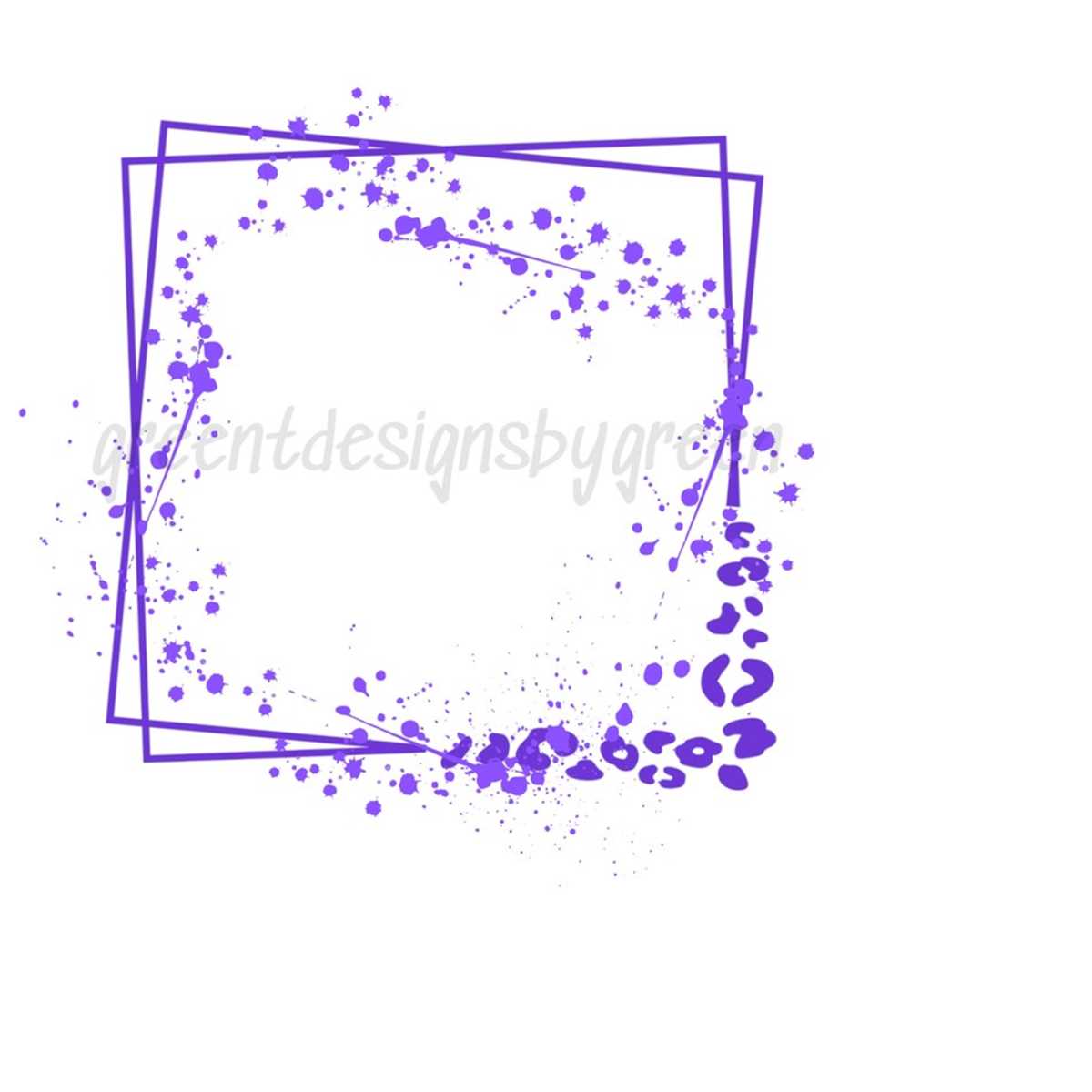 Product | Inspire Uplift