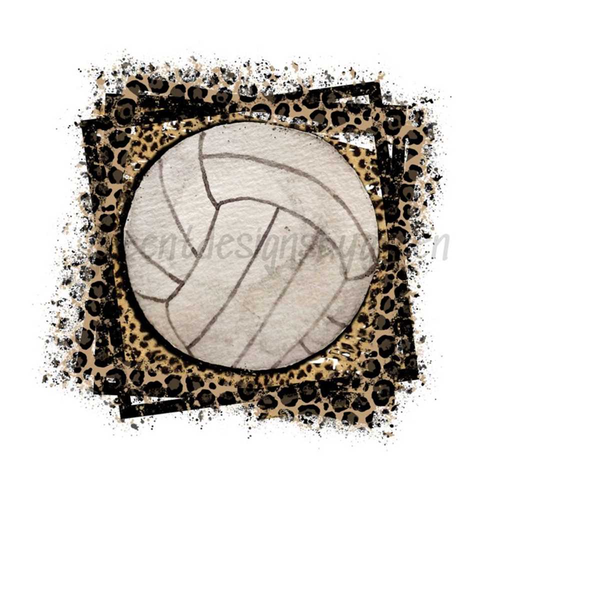 Product - Inspire Uplift