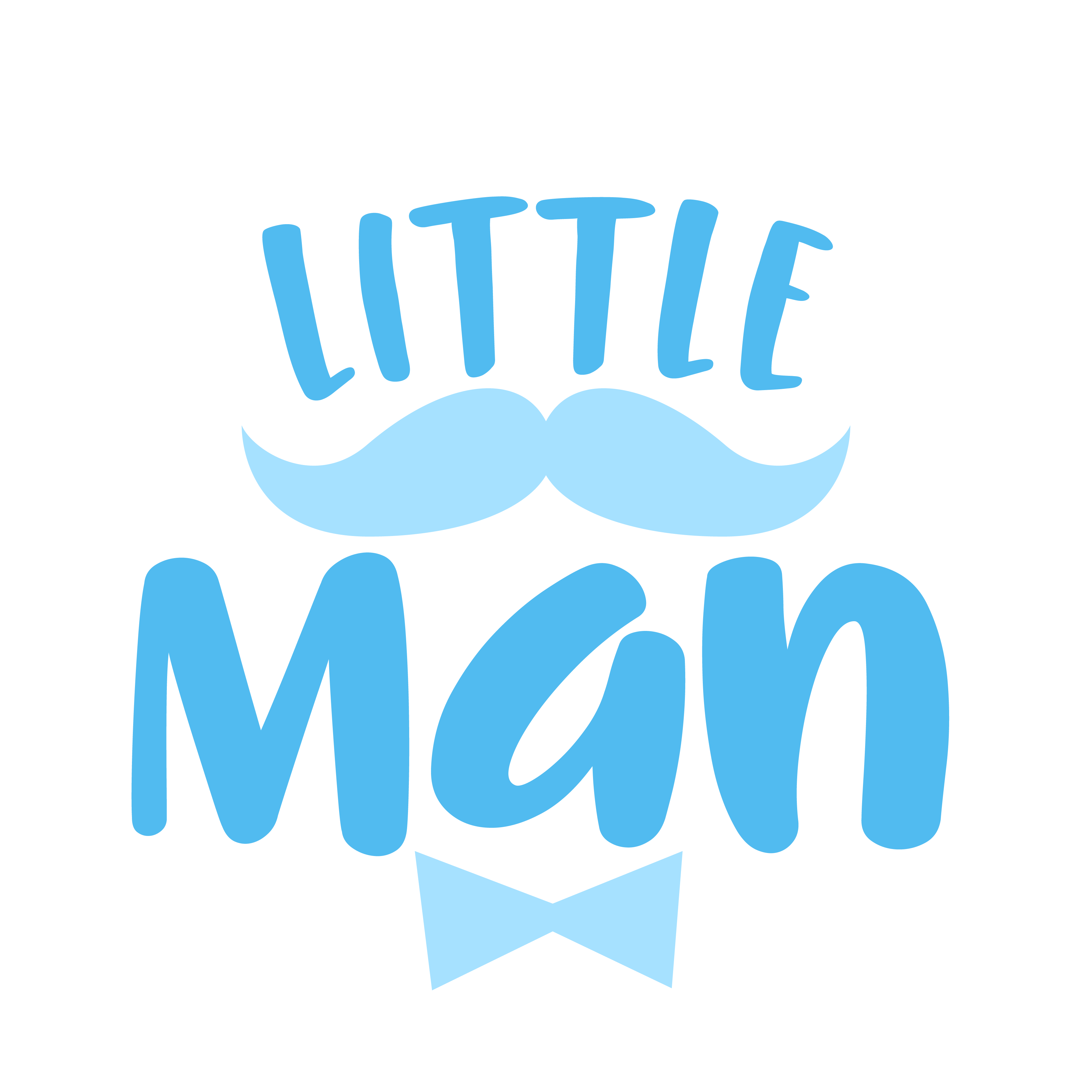 Little Man Svg, Baby Svg, Baby Bear Family SVG Cricut File S | Inspire ...