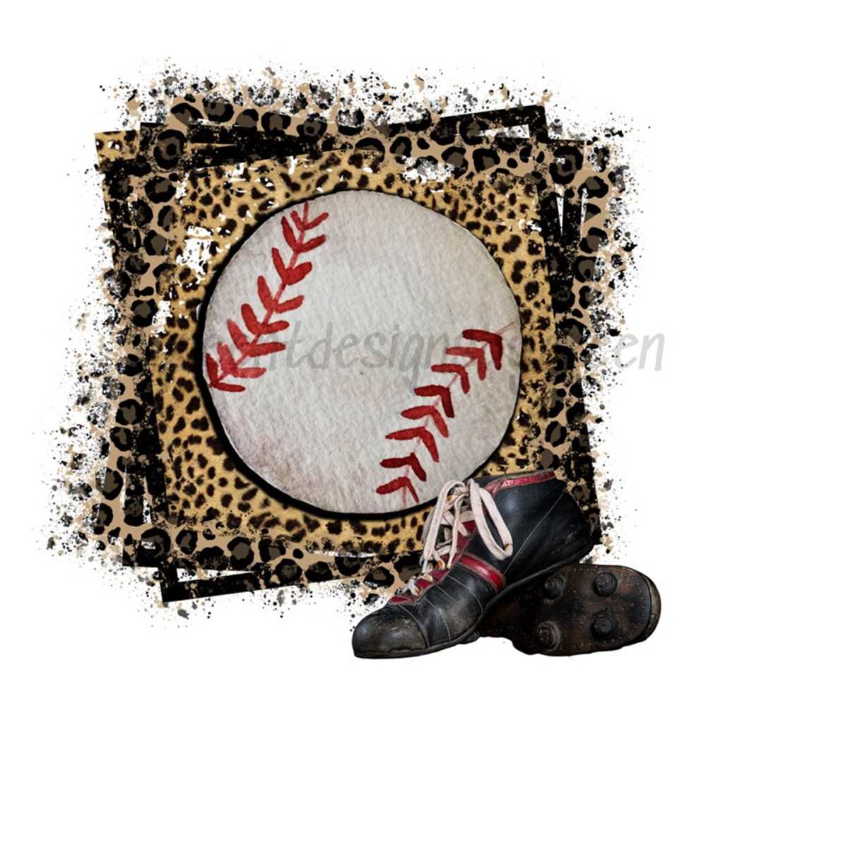 Baseball Background | Inspire Uplift