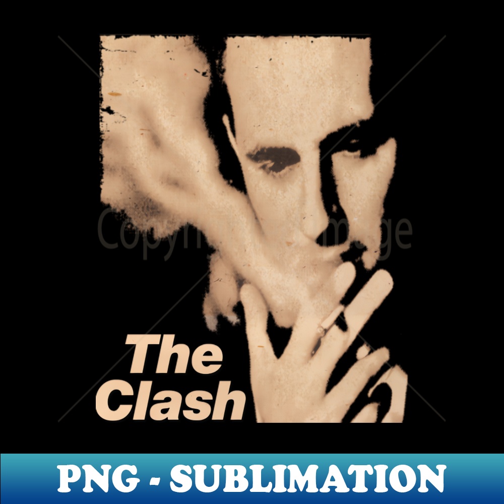 Bankrobber Original Aesthetic Tribute - Exclusive PNG Sublim - Inspire ...