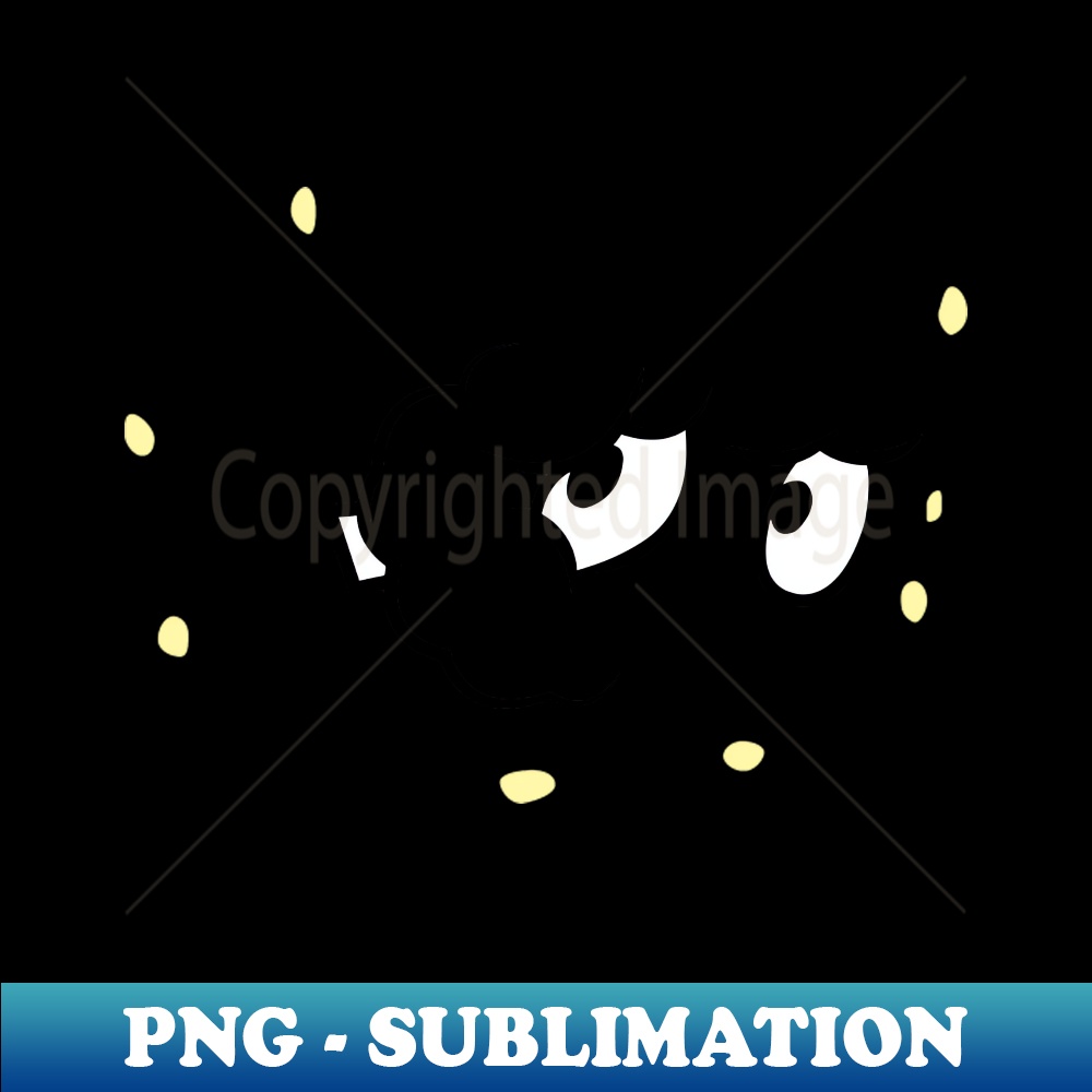 Aqua Teen Hunger Force - Meatwad - Sublimation-Ready PNG Fil | Inspire ...