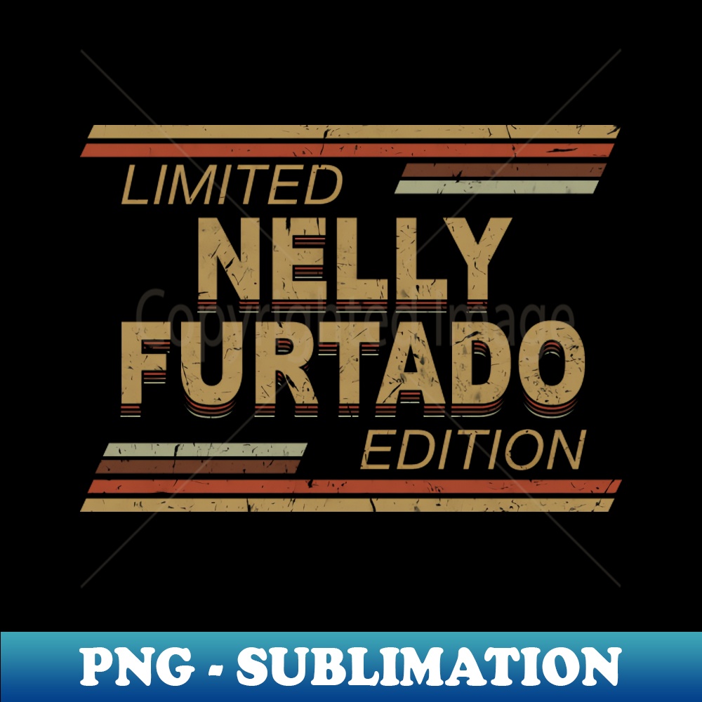 Limited Edition Nelly Name Personalized Birthday Gifts - Pro | Inspire ...