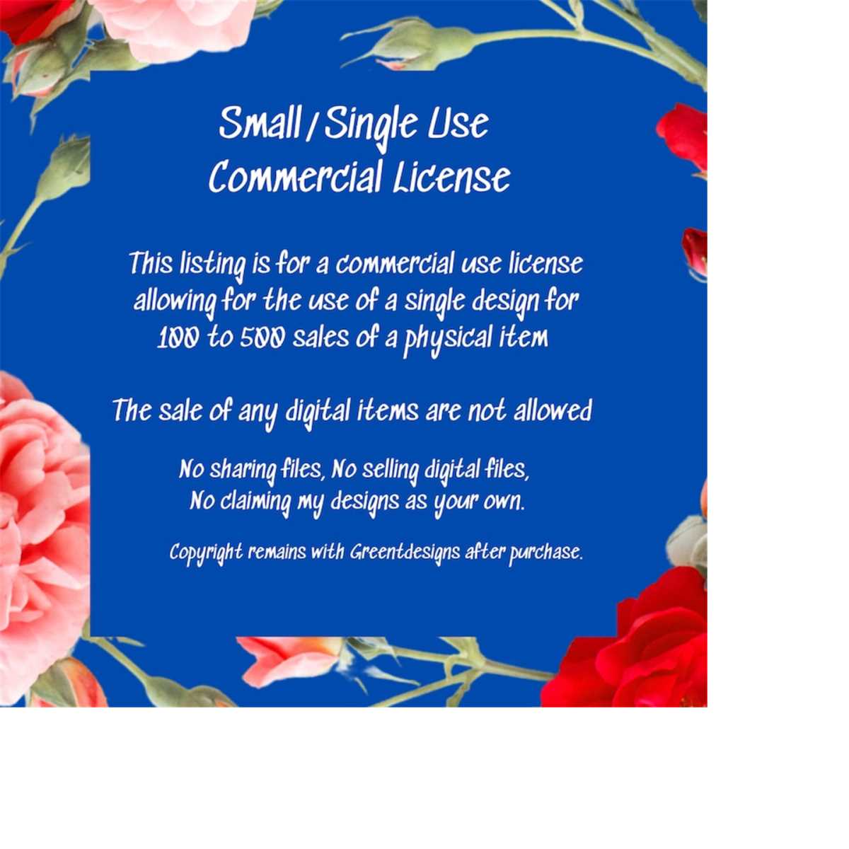 Product | Inspire Uplift