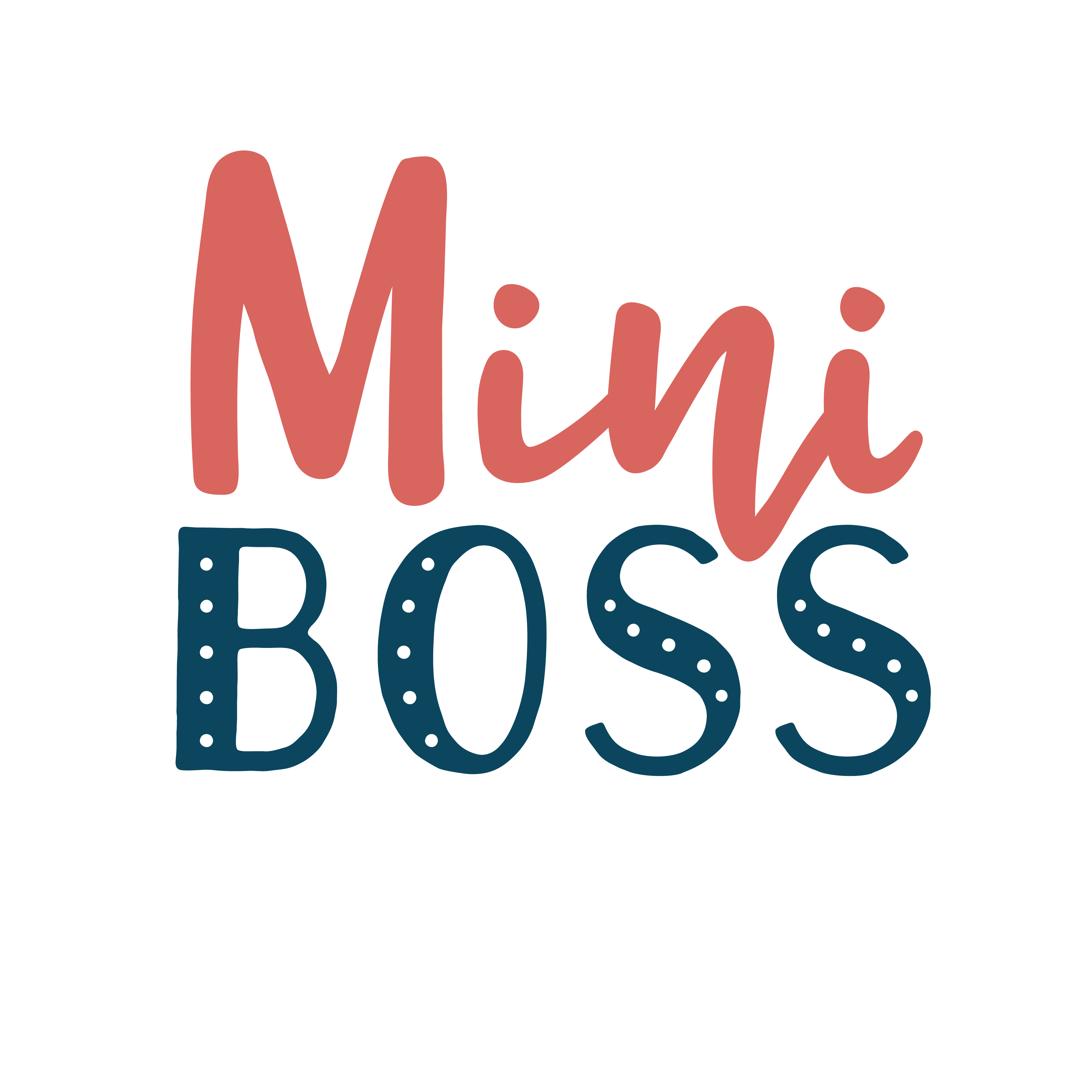 Mini Boss Svg, Baby Svg, Baby Bear Family SVG Cricut File Si | Inspire ...