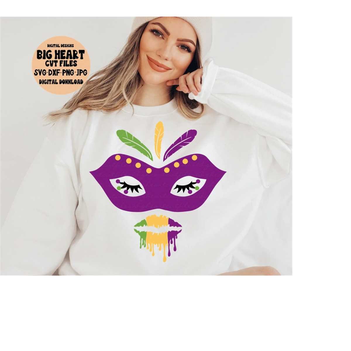 Product | Inspire Uplift