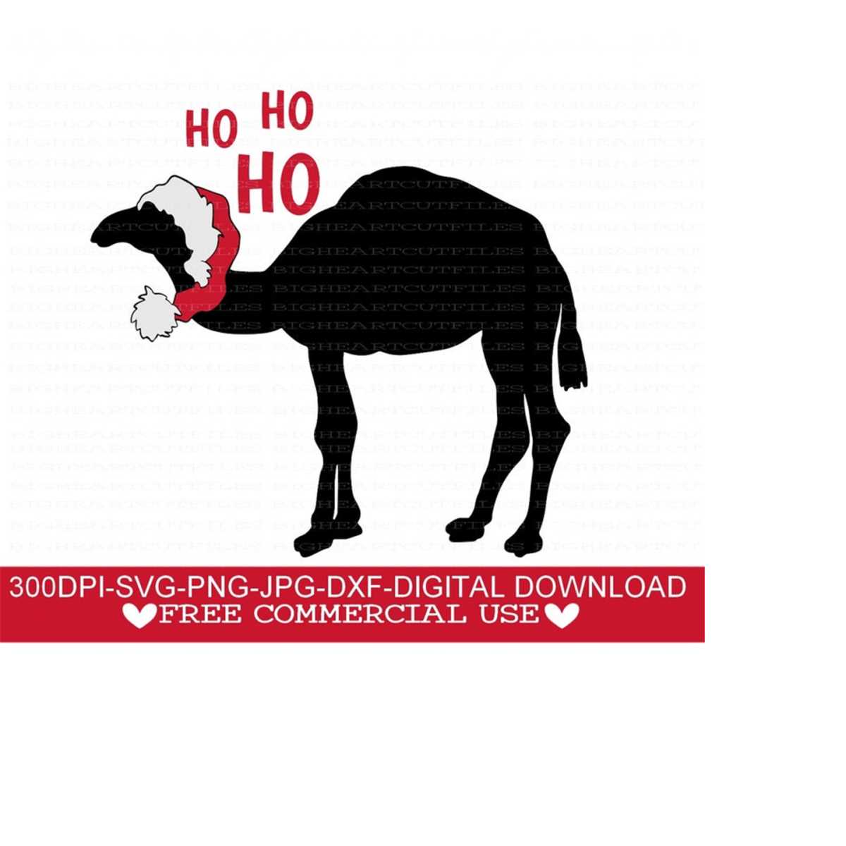 Product | Inspire Uplift