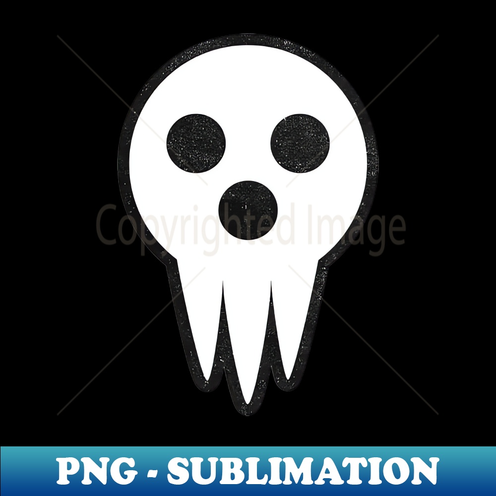 Soul Eater Logo Png