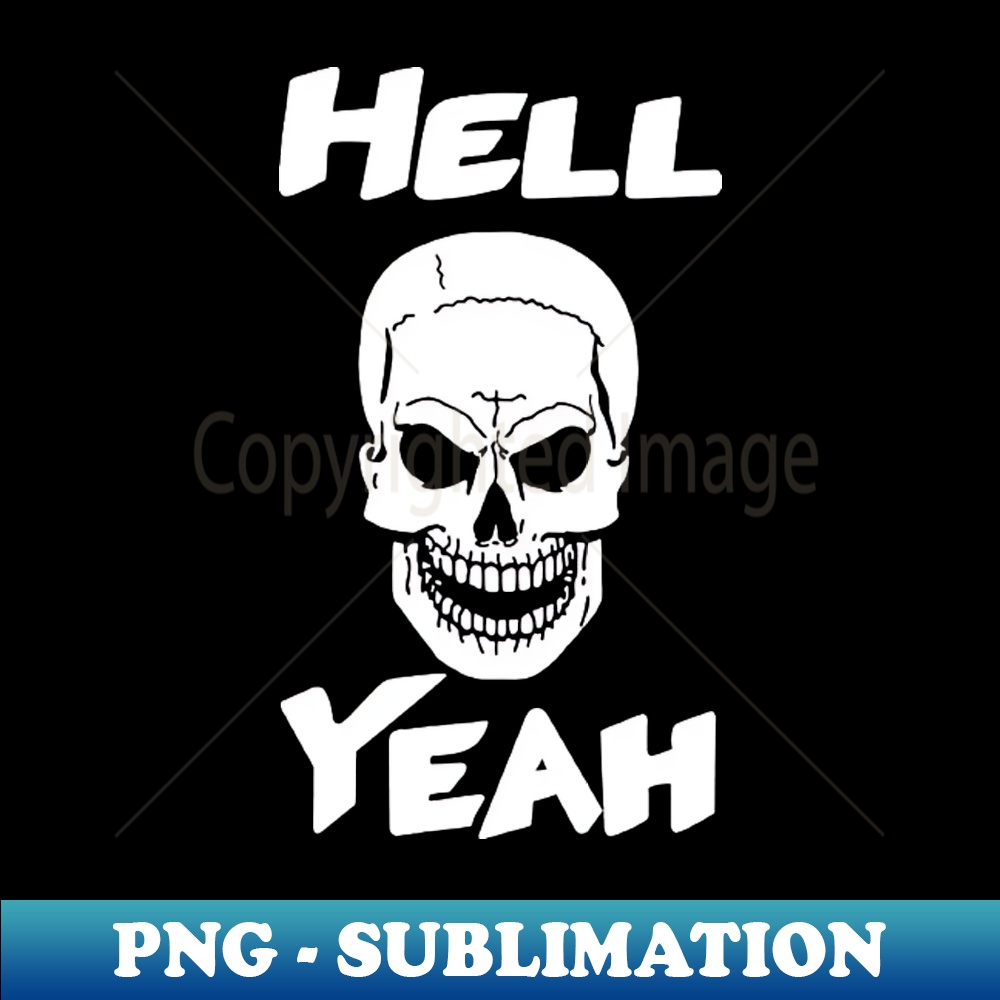 Stone Cold Steve Austin Curse - Aesthetic Sublimation Digita | Inspire ...