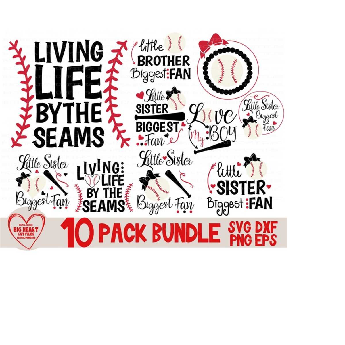 Product | Inspire Uplift