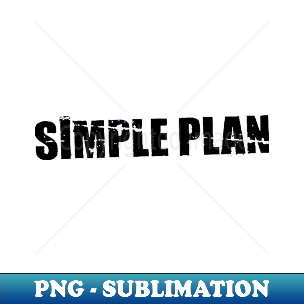 Plan band - PNG Sublimation Digital Download - Revolutionize | Inspire ...