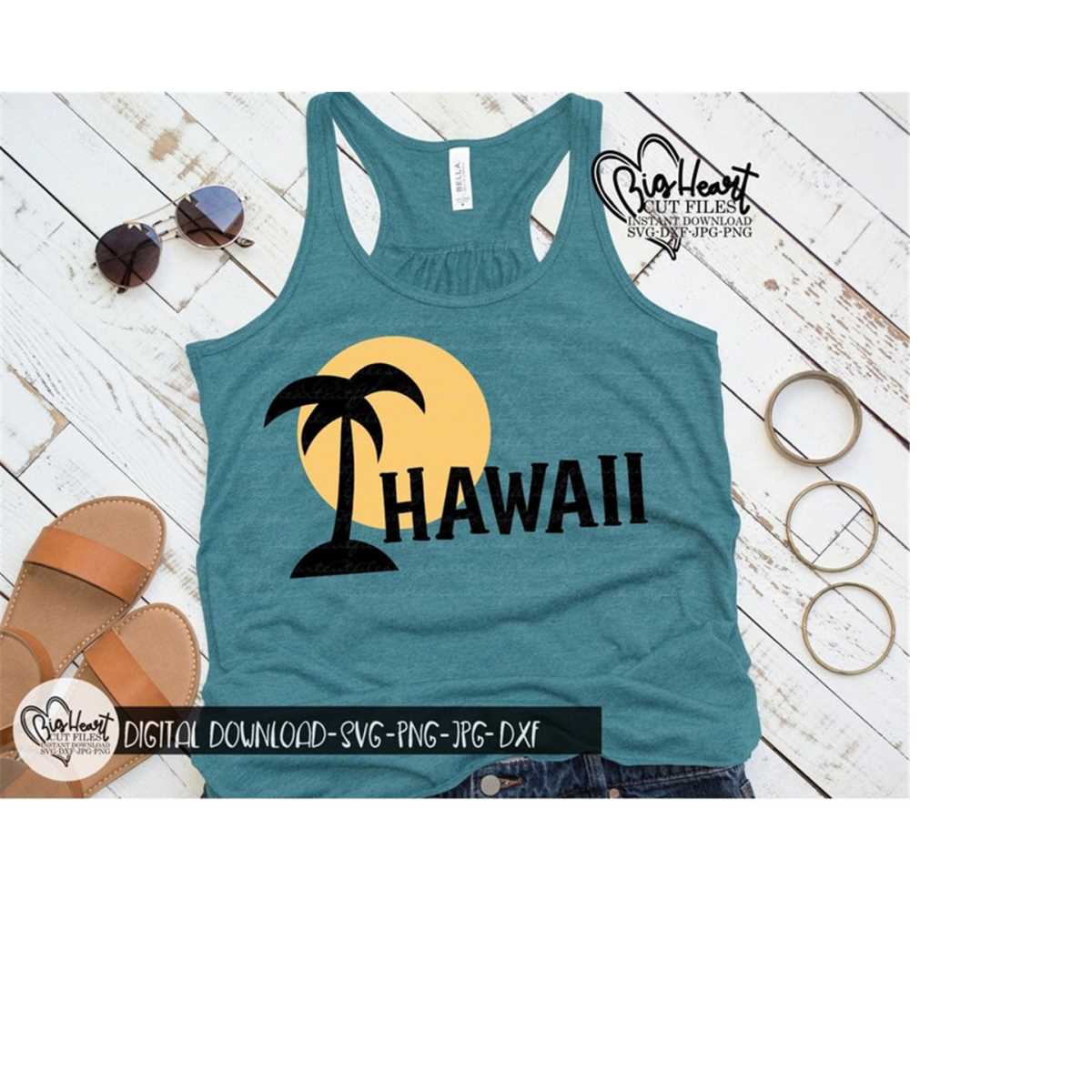 Product | Inspire Uplift