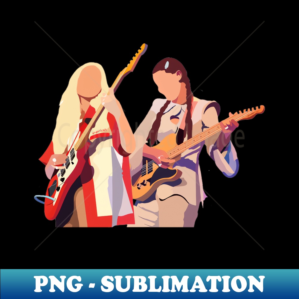 Duo leg - PNG Transparent Sublimation Design - Transform You | Inspire ...
