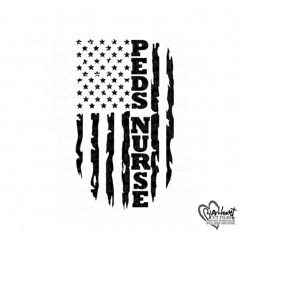 Product | Inspire Uplift