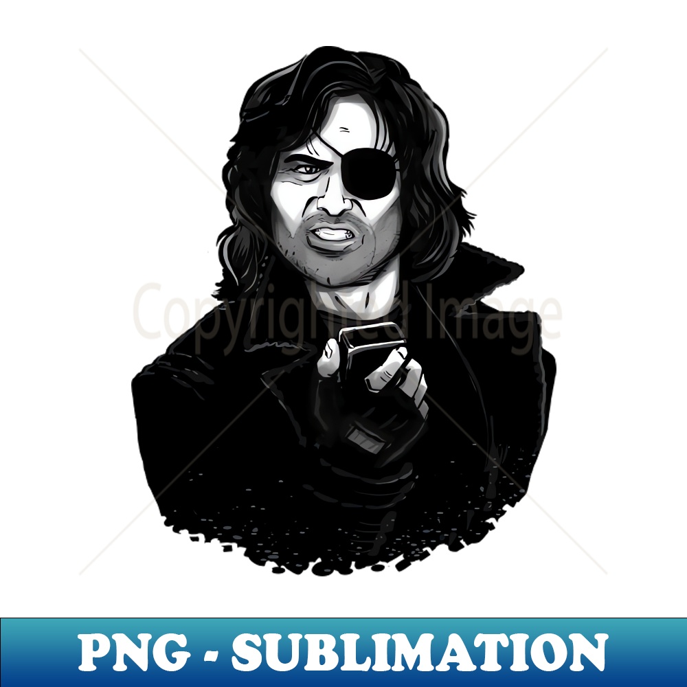 Call me Snake - PNG Transparent Sublimation Design - Stunnin | Inspire ...