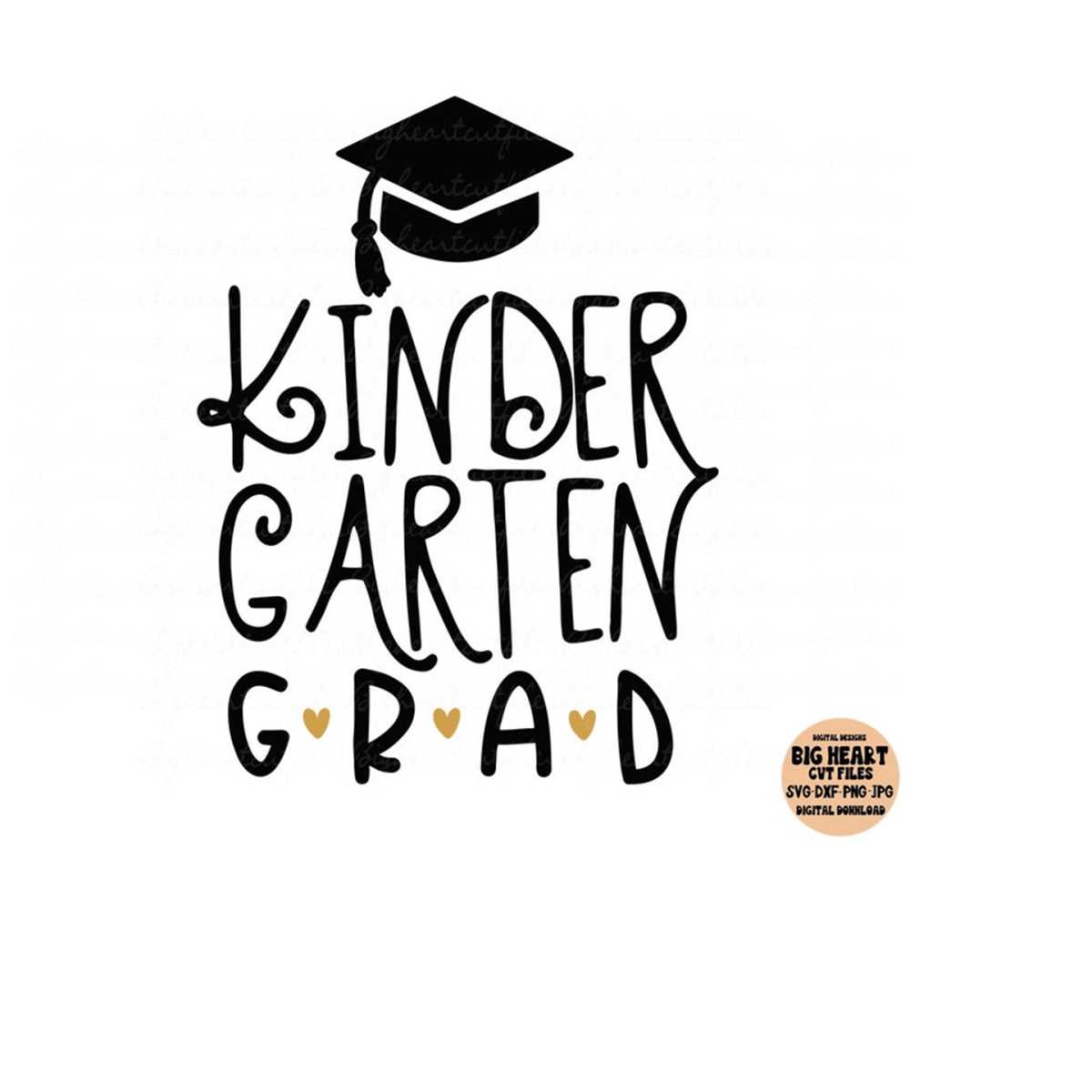 Product - Inspire Uplift