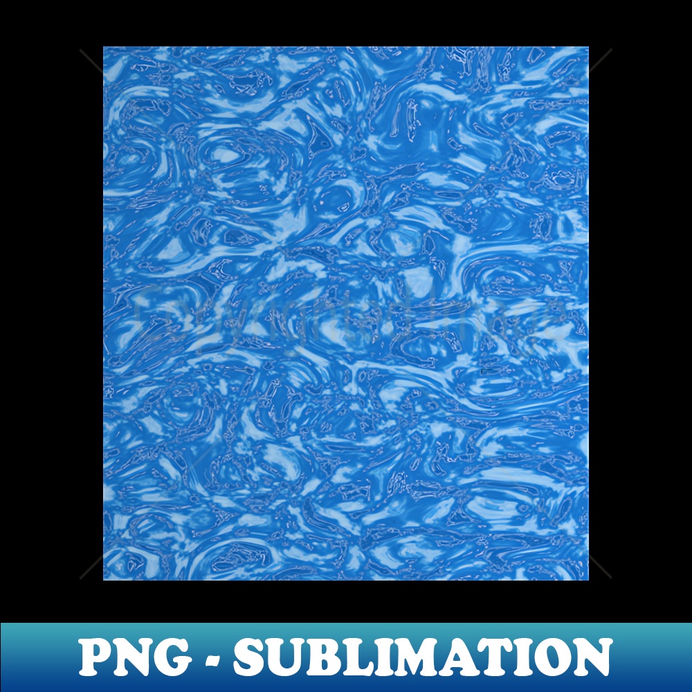 Hello sky in the clouds - Modern Sublimation PNG File - Brin | Inspire ...