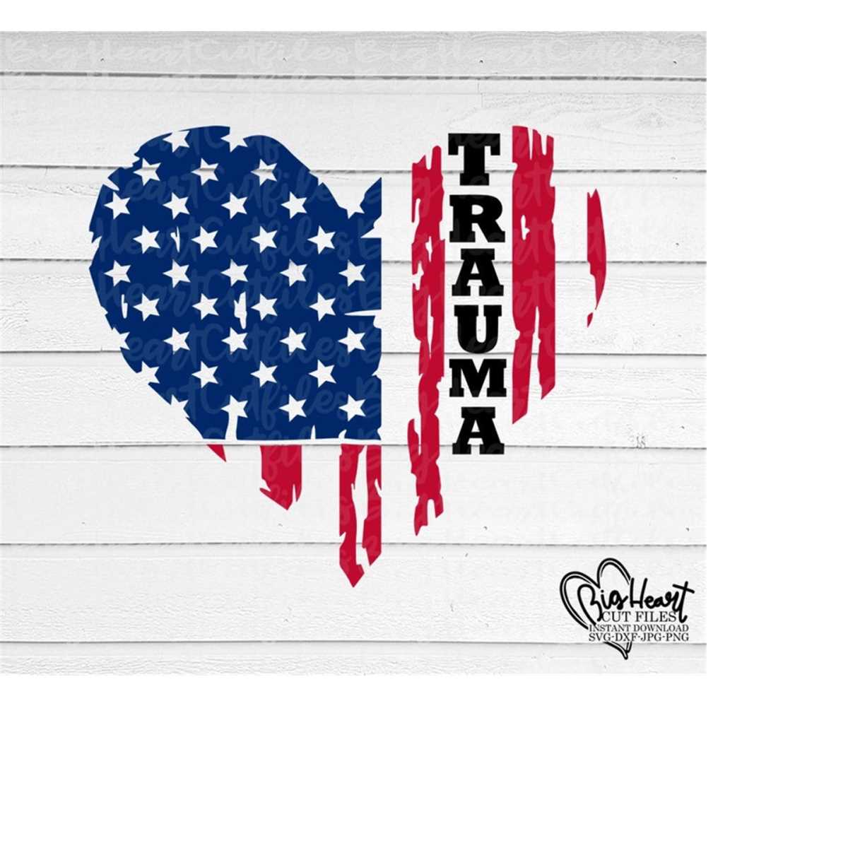 Product | Inspire Uplift