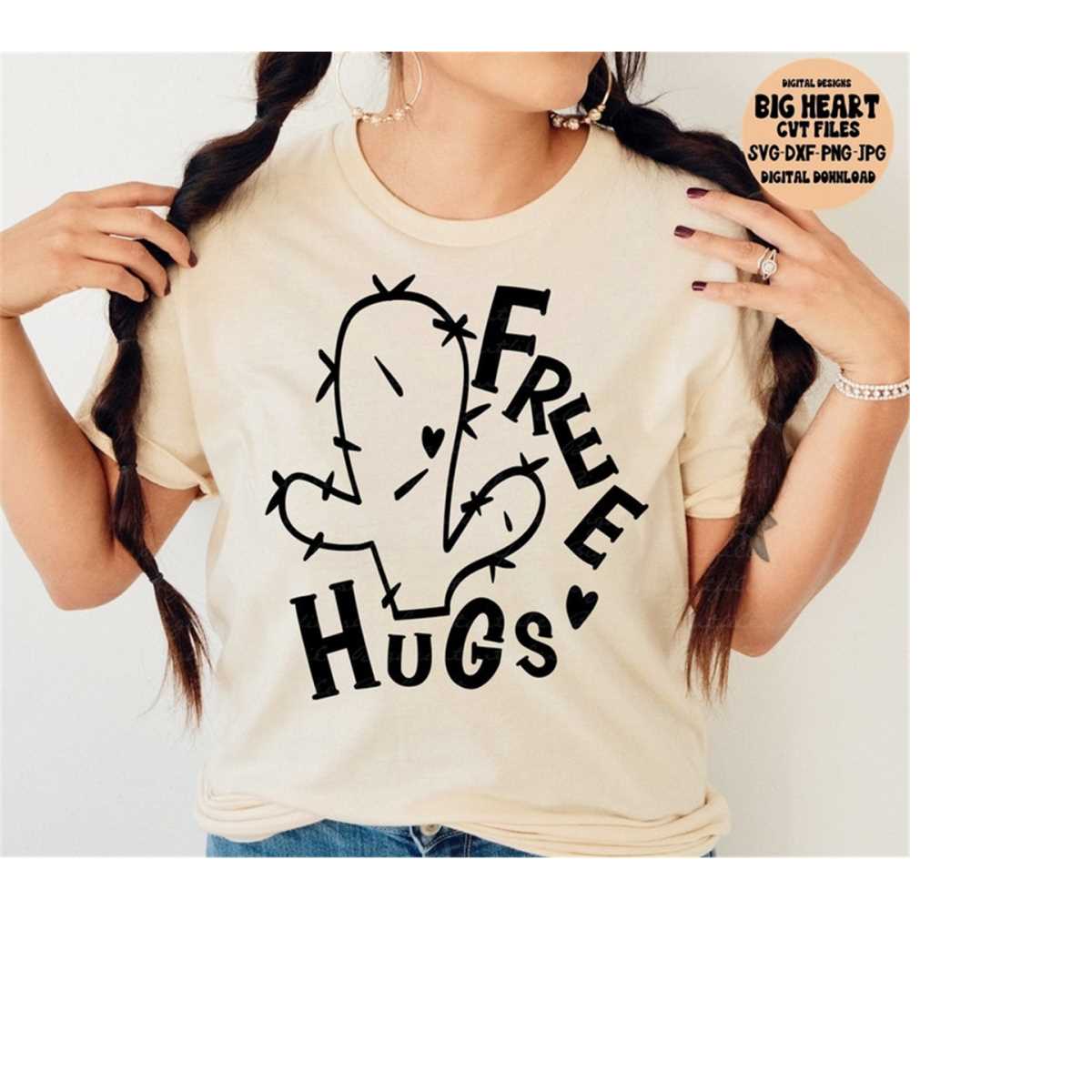 Product | Inspire Uplift