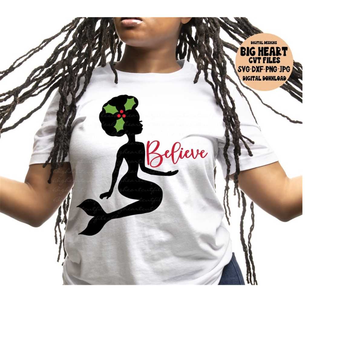 Product | Inspire Uplift