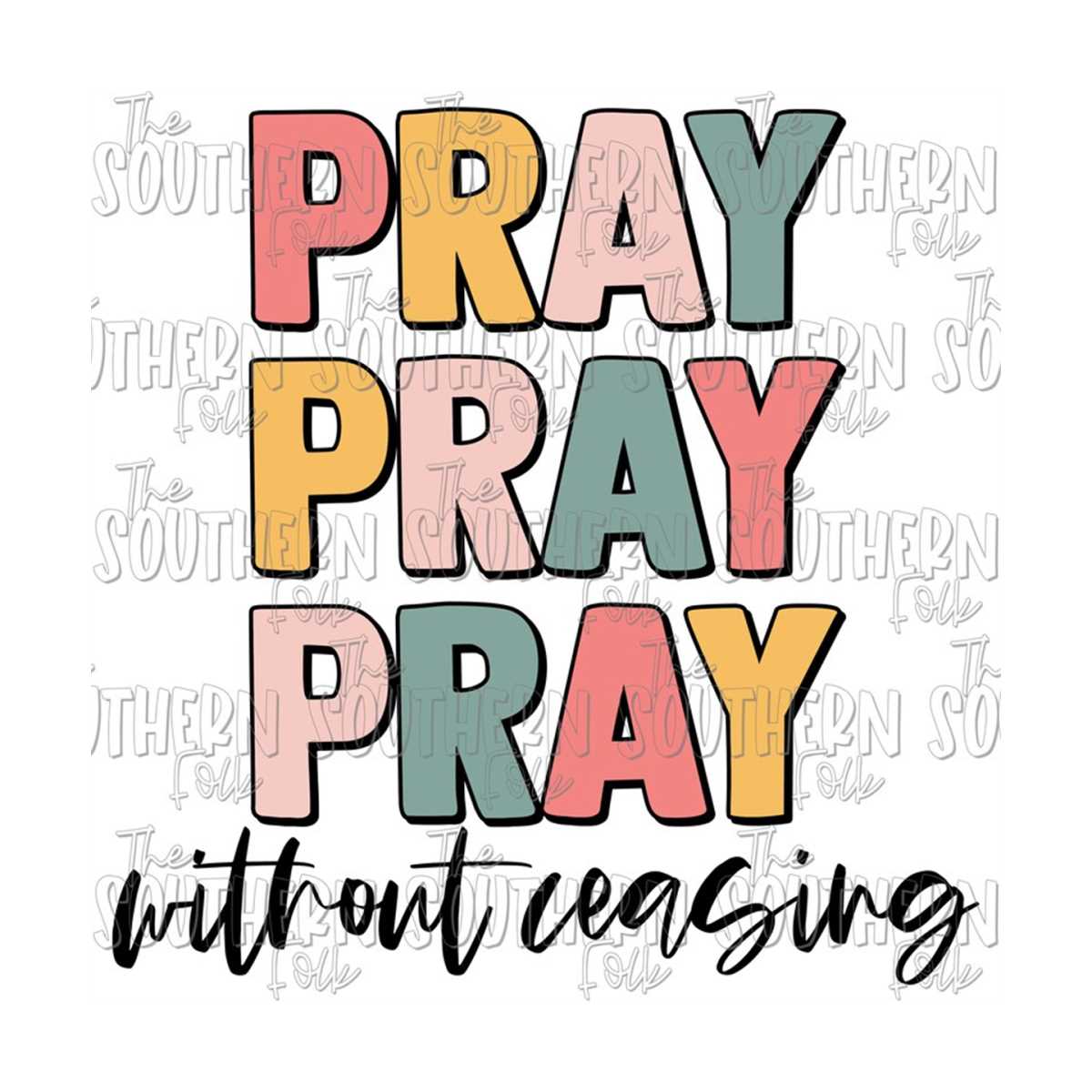 Product | Inspire Uplift