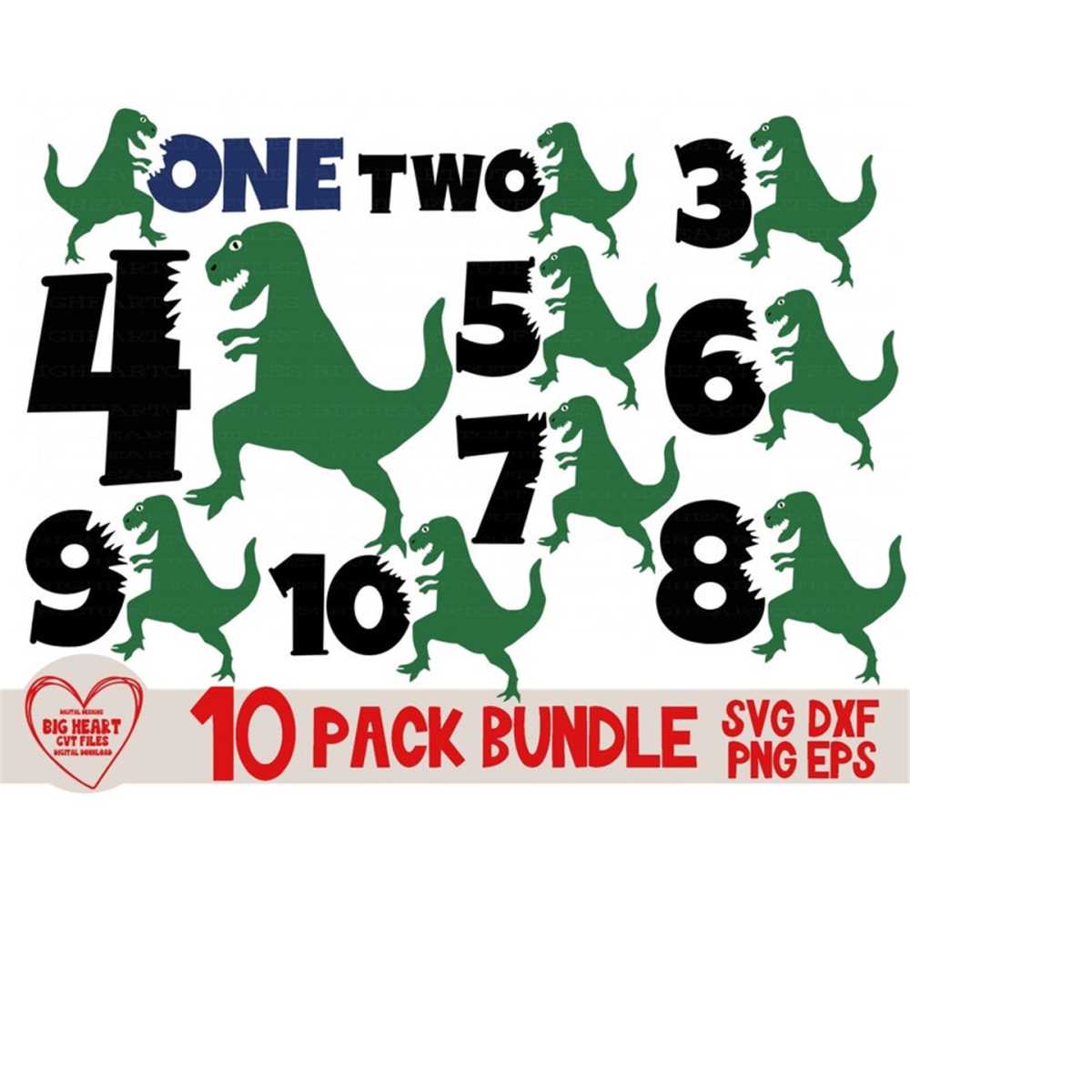 Product | Inspire Uplift