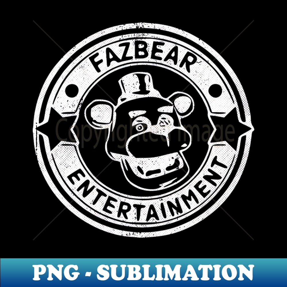 Survival Tactics in the Dark Embrace the Strategic Gameplay | Inspire ...