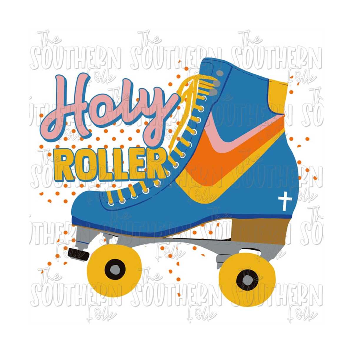 Product | Inspire Uplift