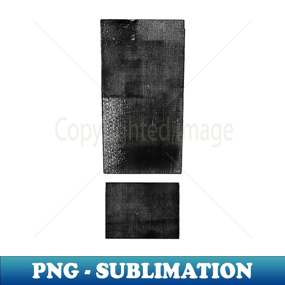 Angry React Sign - Aesthetic Sublimation Digital File - Vibr | Inspire ...