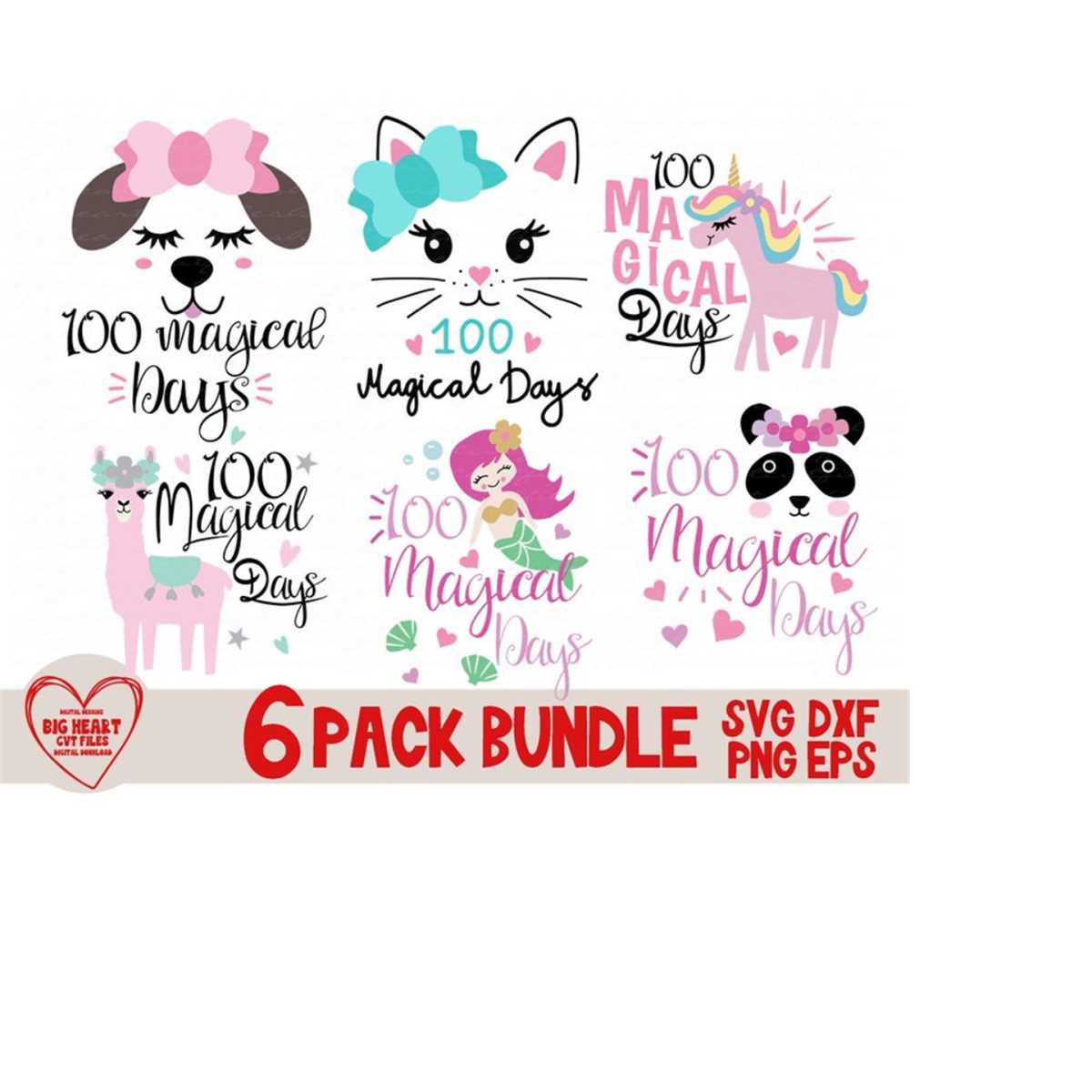 Product | Inspire Uplift