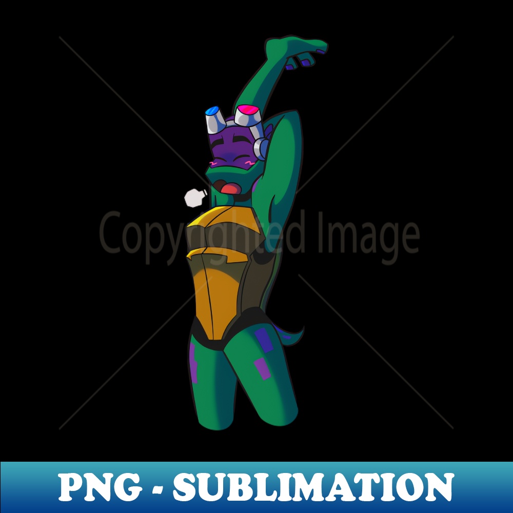 Big Stretch - PNG Transparent Digital Download File for Subl - Inspire ...