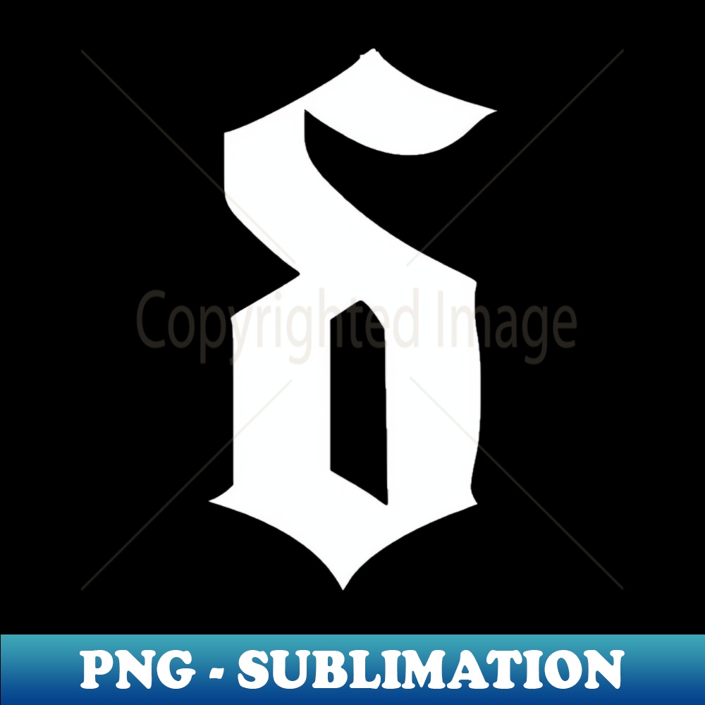 shinedown - Digital Sublimation Download File - Unlock Vibra | Inspire ...