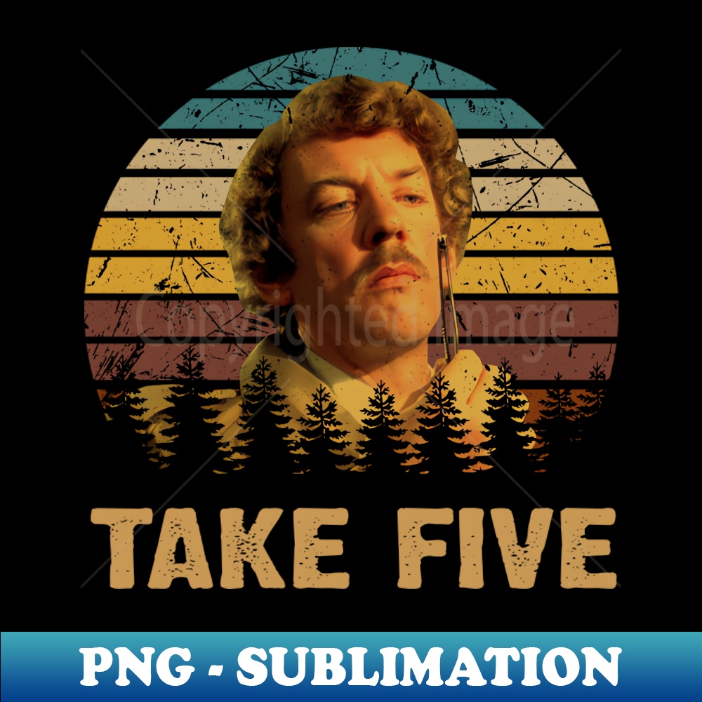 Pod People Alert THE BODY SNATCHERS Tribute - Stylish Sublim | Inspire ...