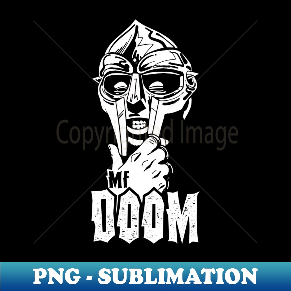 The White To Doom - PNG Transparent Digital Download File fo | Inspire ...