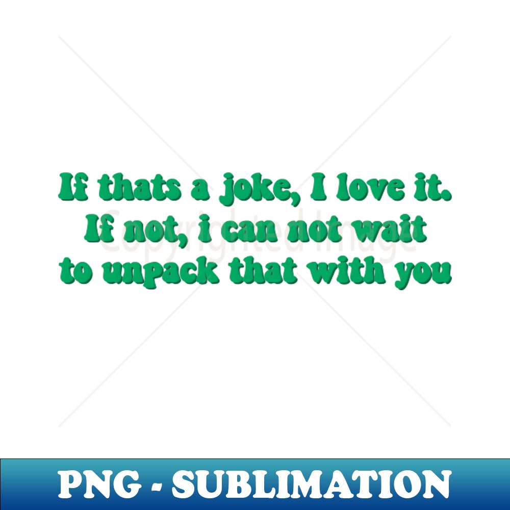 Unpack the issues - PNG Transparent Digital Download File fo - Inspire ... Unpack the issues - PNG Transparent Digital Download File fo - Inspire ...