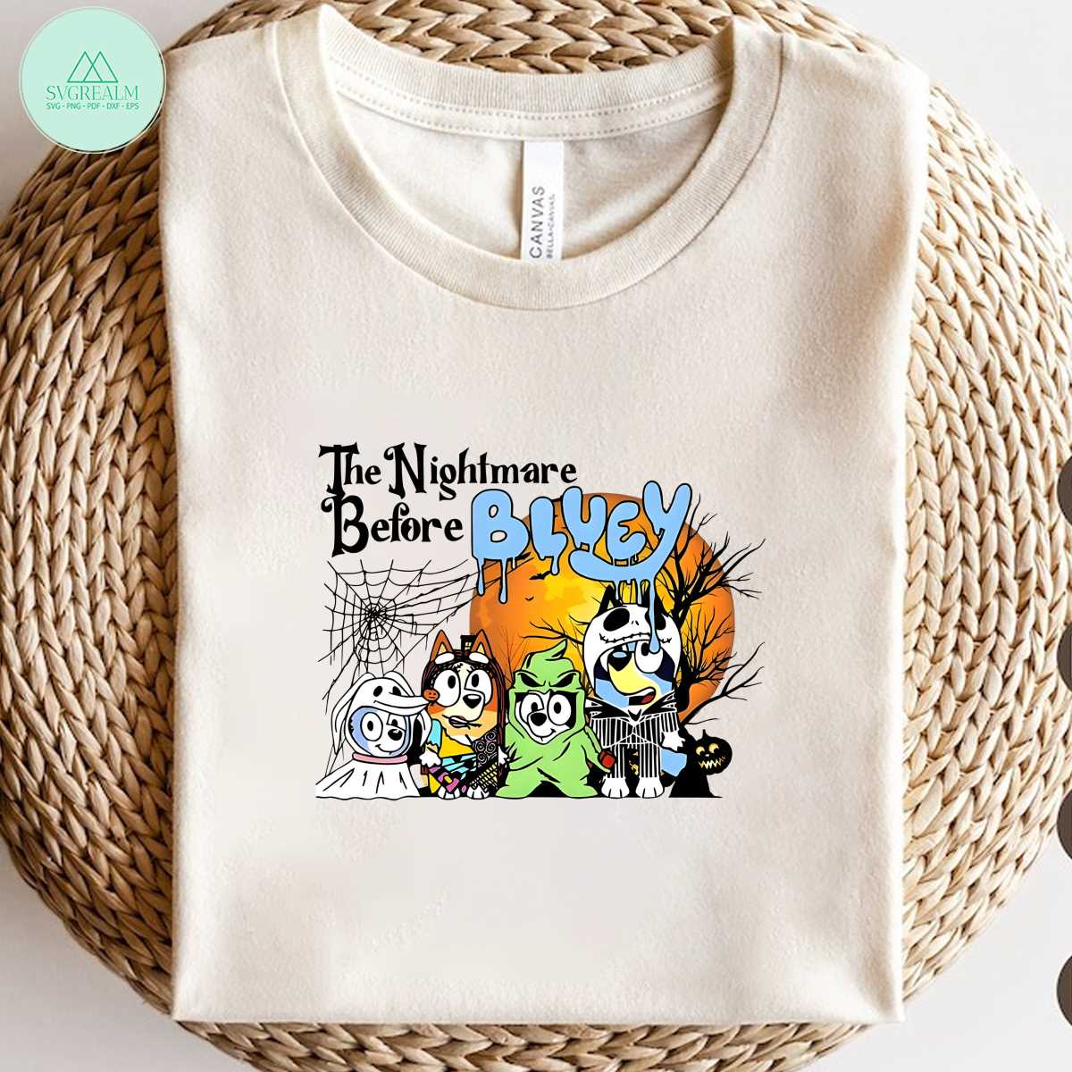 Product | Inspire Uplift