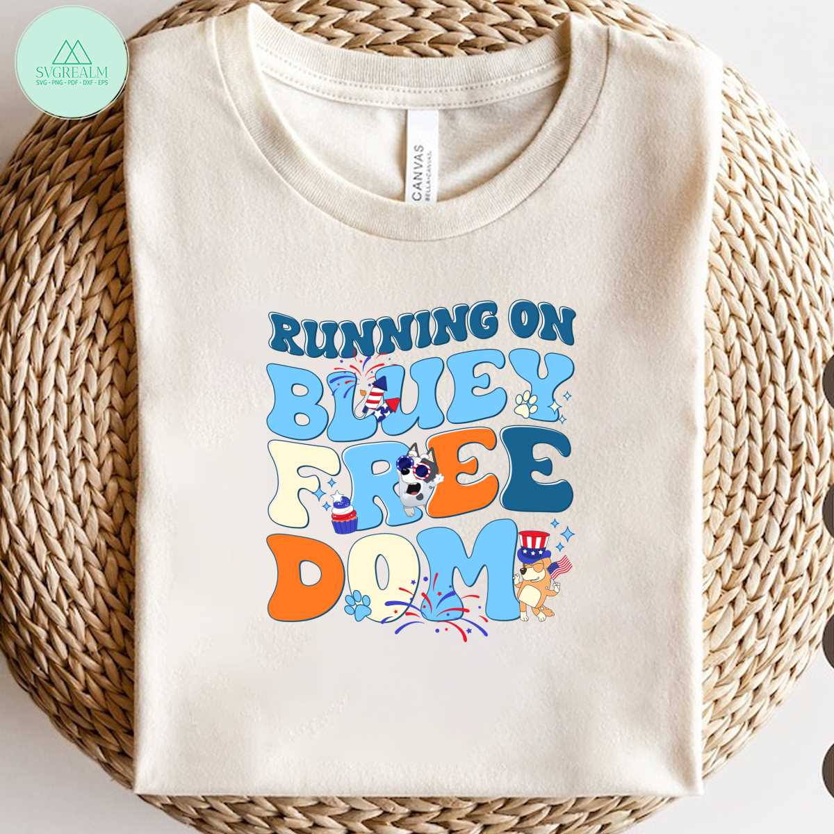 Product | Inspire Uplift