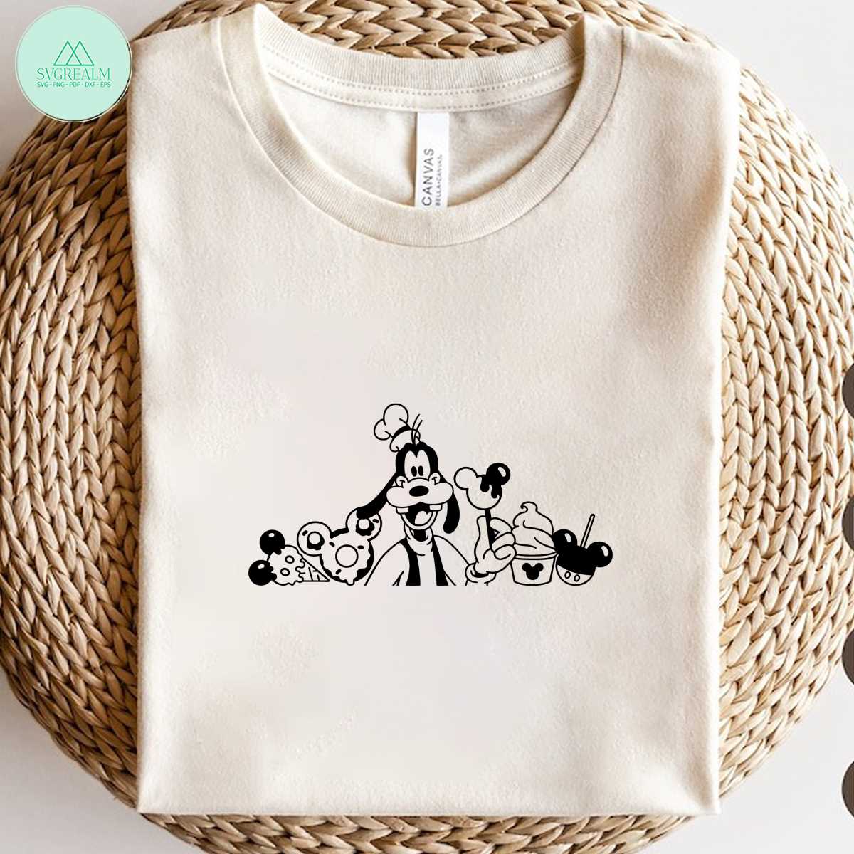 Product | Inspire Uplift