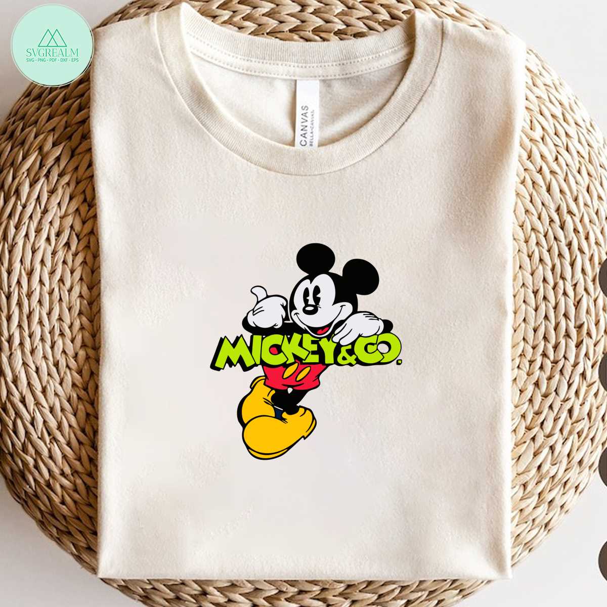 Product | Inspire Uplift