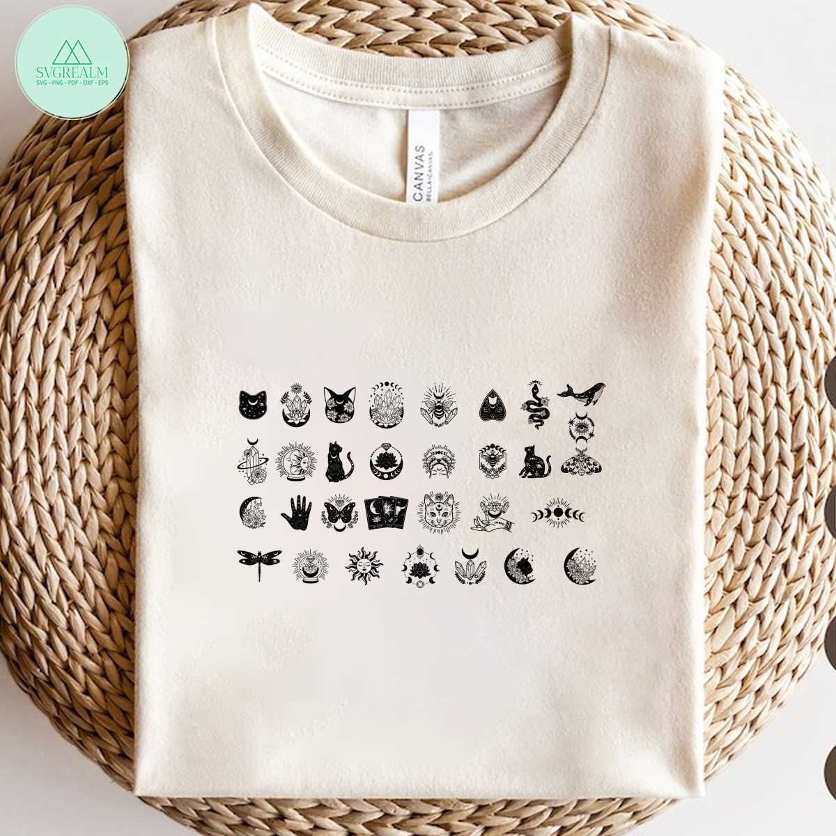 Product | Inspire Uplift