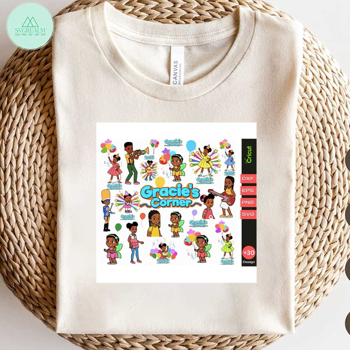 Product - Inspire Uplift