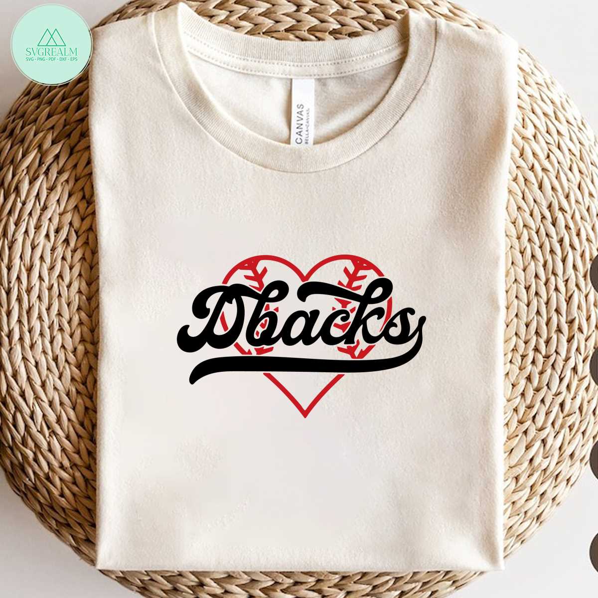 DBacks SVG, DBacks PNG, Diamondbacks SVG, Digital Download, | Inspire ...