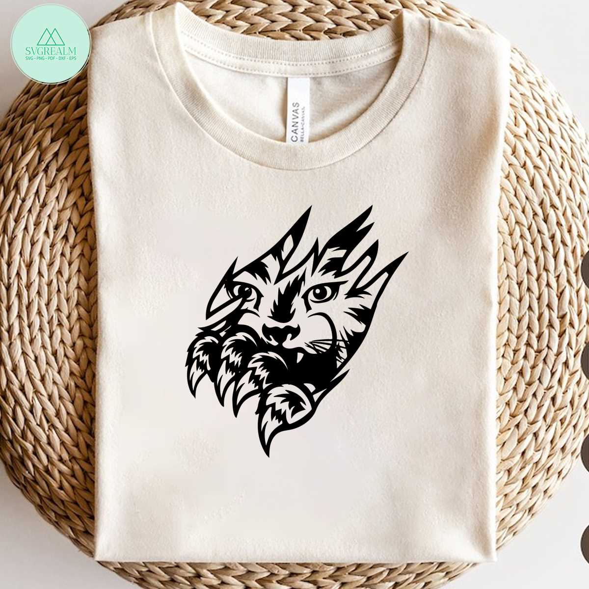 Bearcat Scratch Svg Png | Claw Scratch Svg | Bearcat Claw Sv | Inspire ...