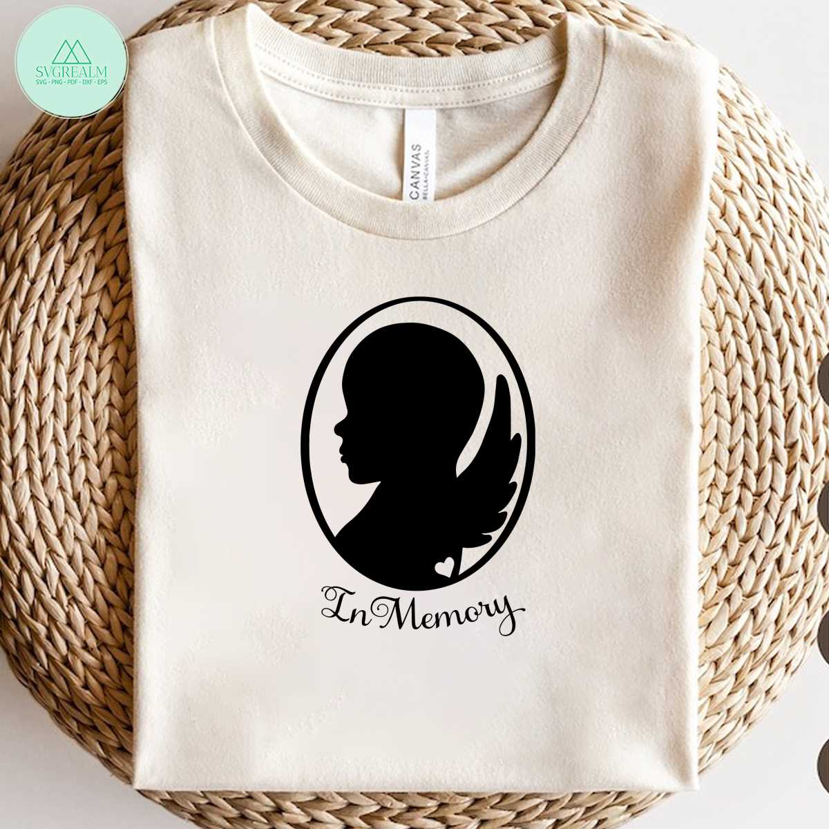 Baby Memorial | Inspire Uplift
