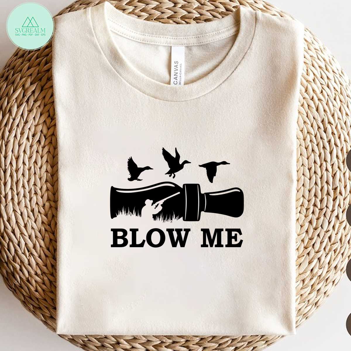 Duck Hunting SVG, Duck Call svg, Hunting Season svg, Duck sv | Inspire ...