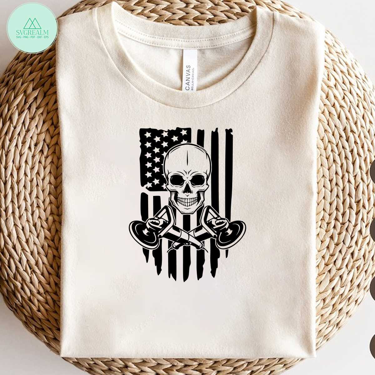 Car Detailing Svg | Inspire Uplift