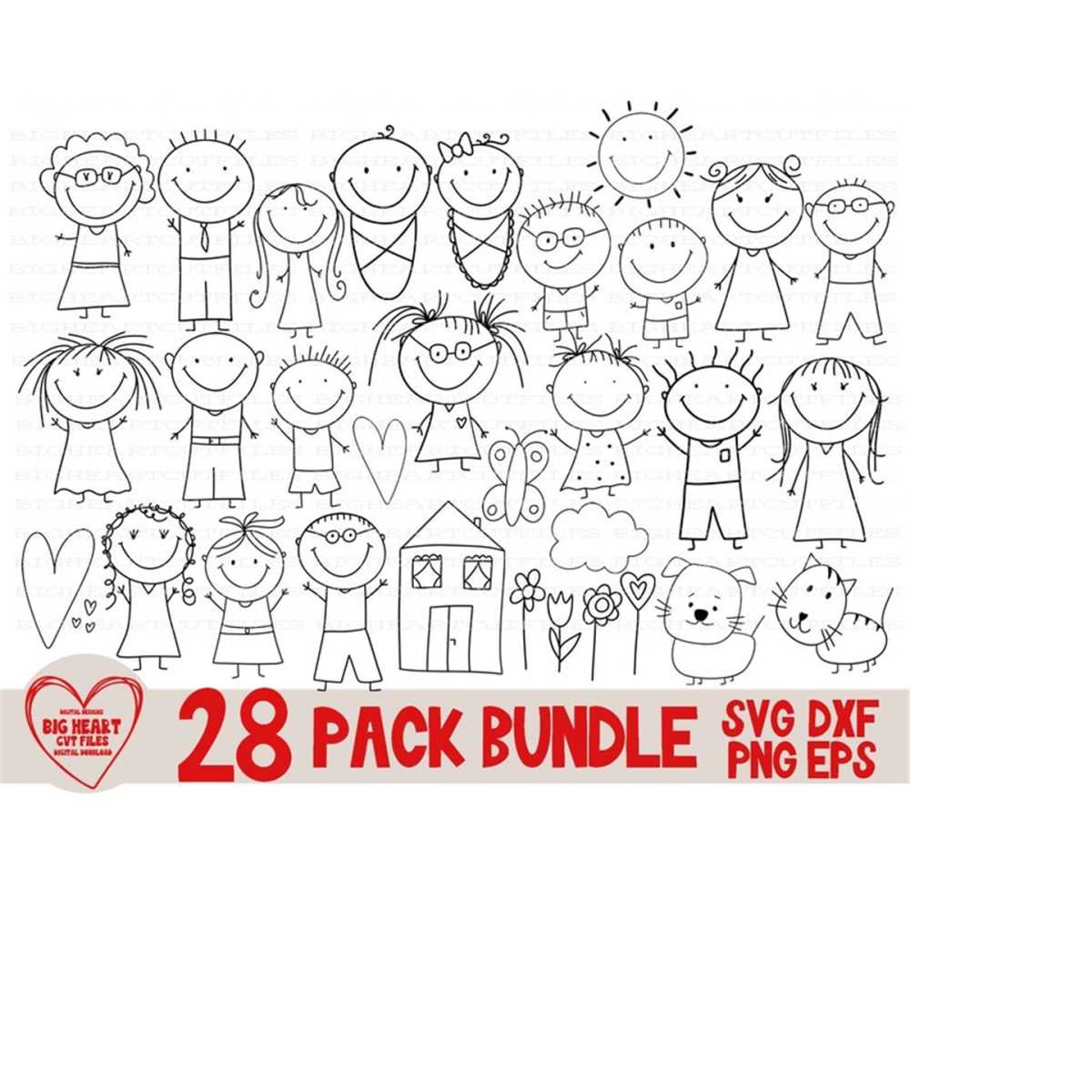 Product - Inspire Uplift