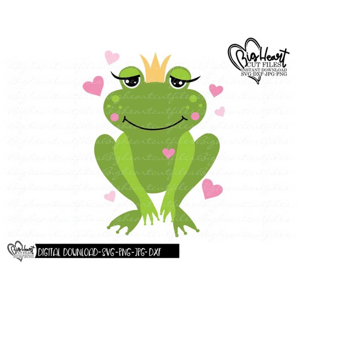 Product | Inspire Uplift