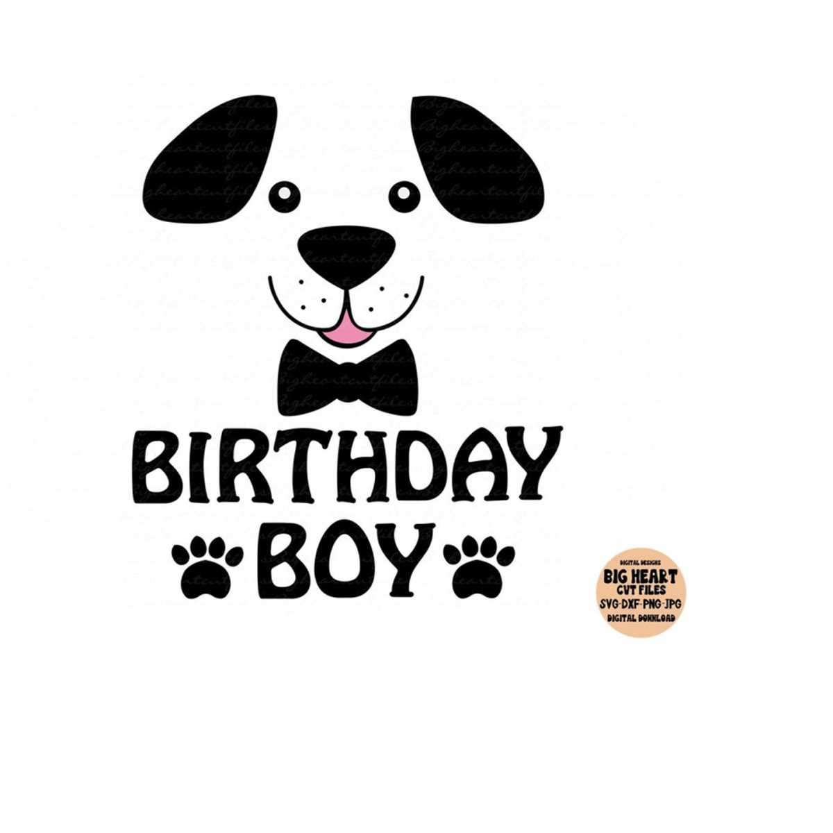 Product | Inspire Uplift