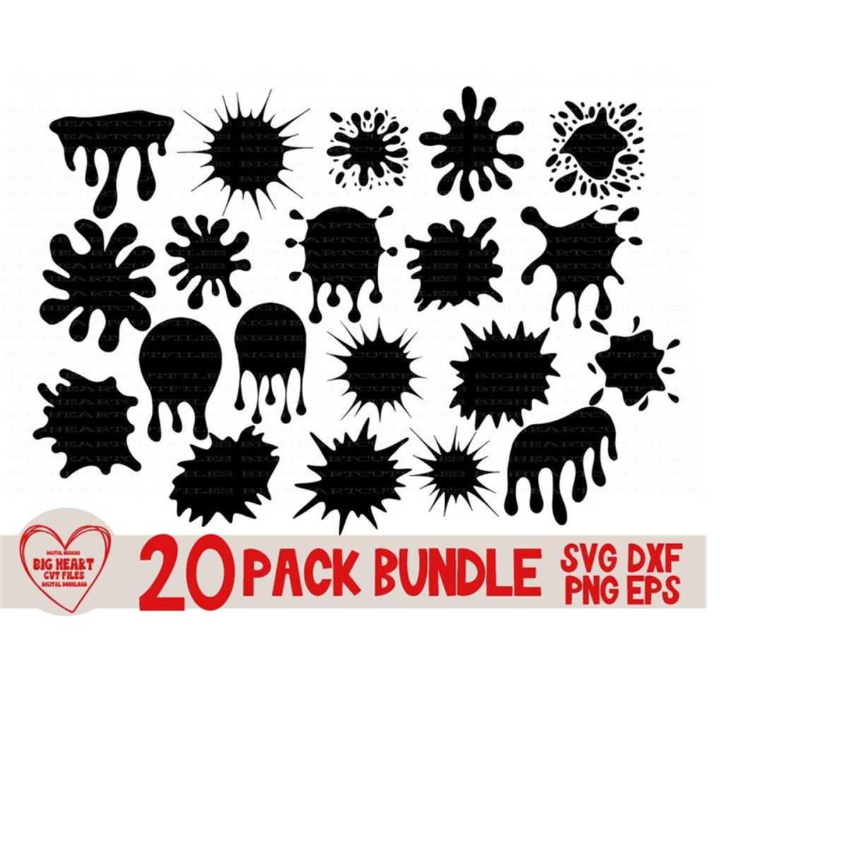 Product | Inspire Uplift